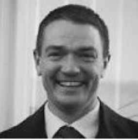 Bad Dinosaur | Portfolio | Acorn Wellbeing