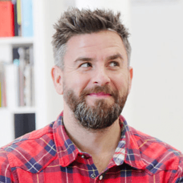 Bad Dinosaur | Portfolio | HeyWow