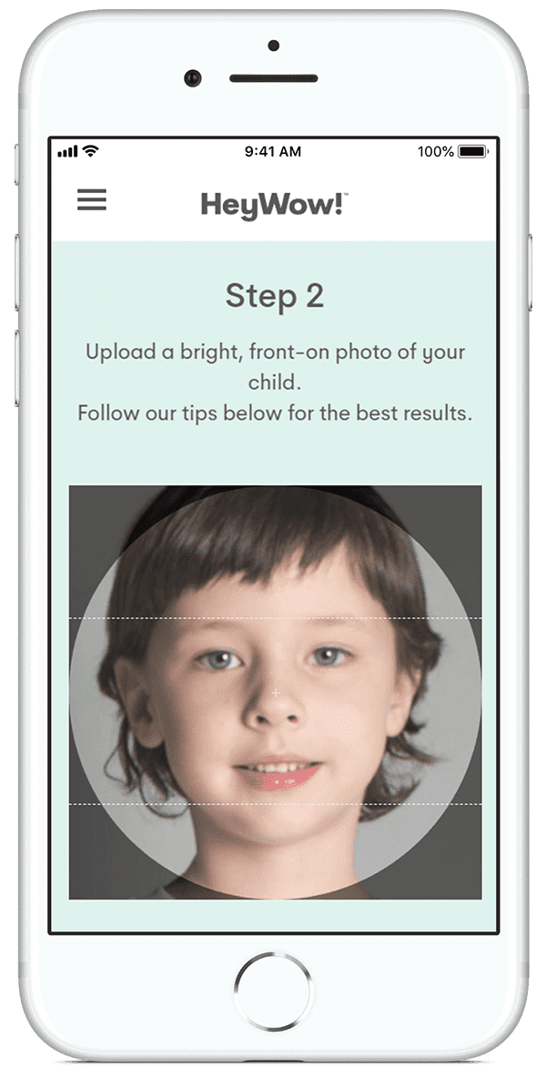 Bad Dinosaur | Portfolio | HeyWow