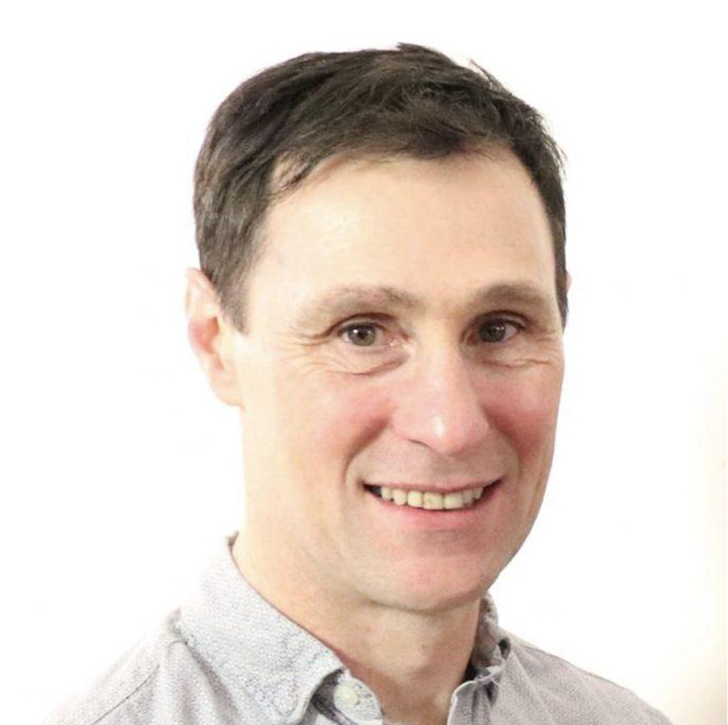 Bad Dinosaur | Portfolio | Moving On In My Recovery