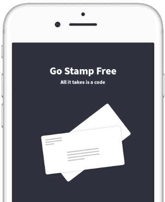 Bad Dinosaur | Portfolio | Stamp Free