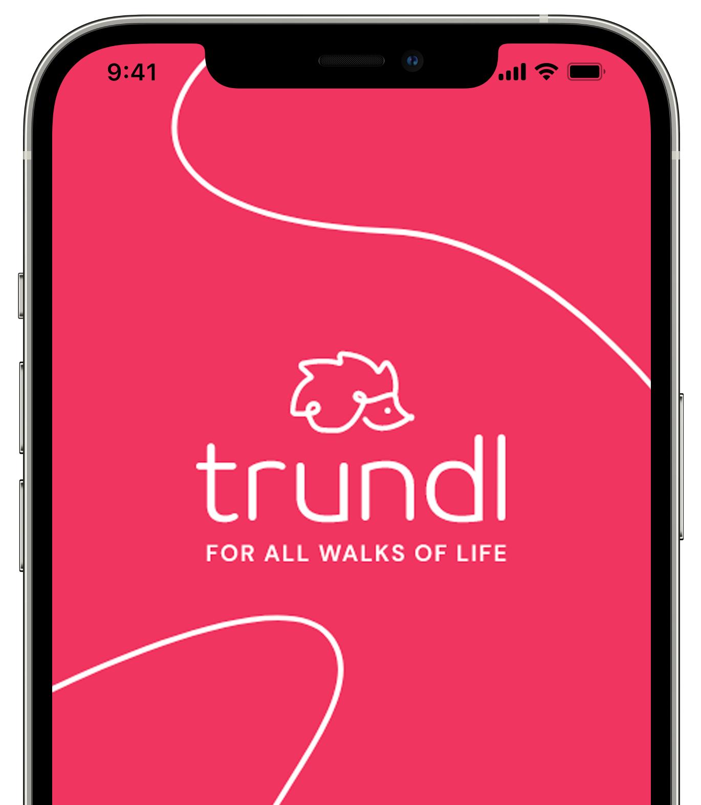 Bad Dinosaur | App Design & Development